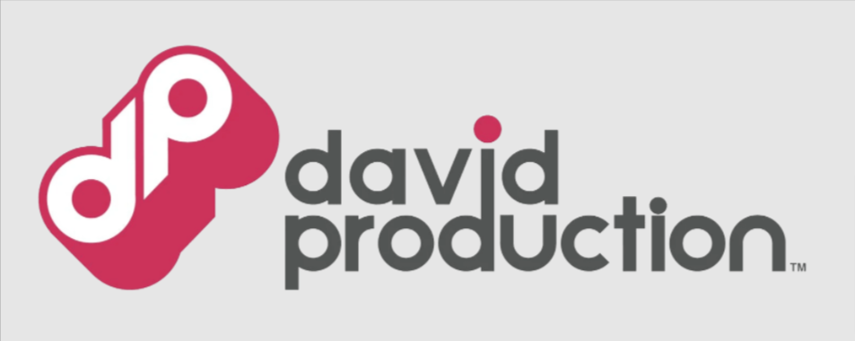 【2023年】アニメ制作会社の人気ランキング！作品や特徴を紹介！